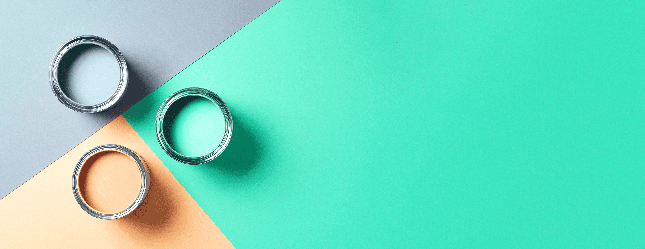 Paint Place Moss Vale