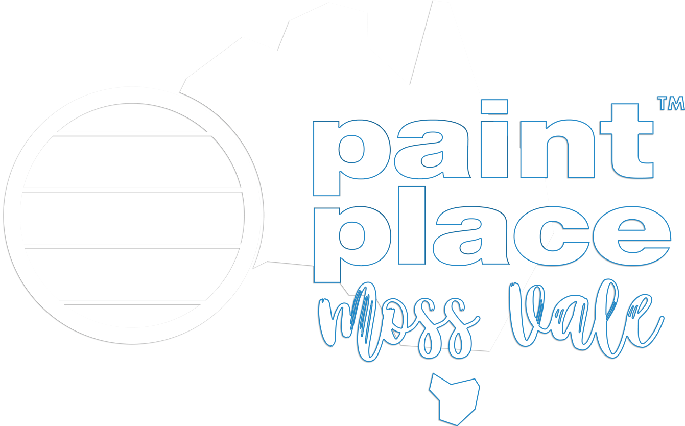 Paint Place Moss Vale