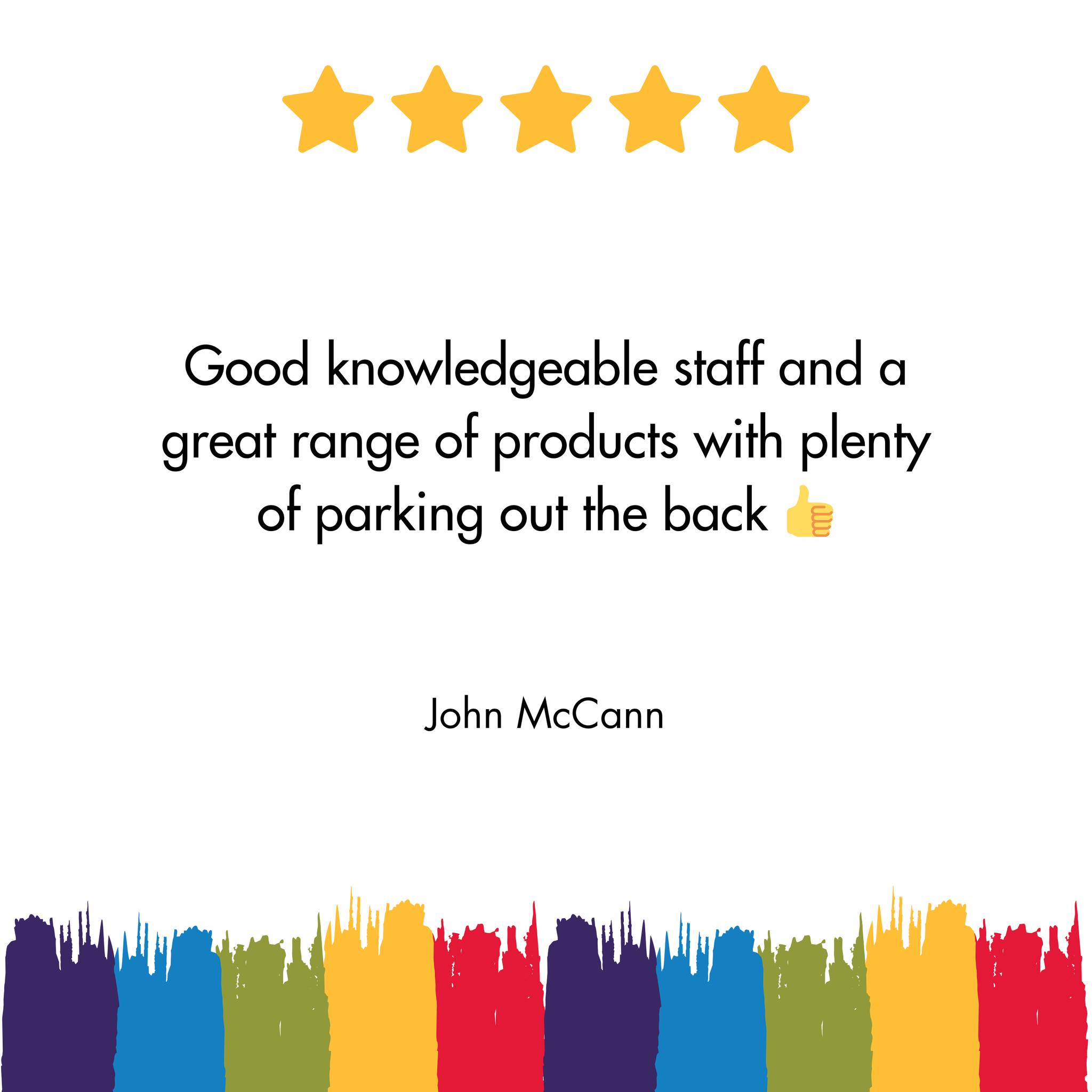 Paint Place Moss Vale